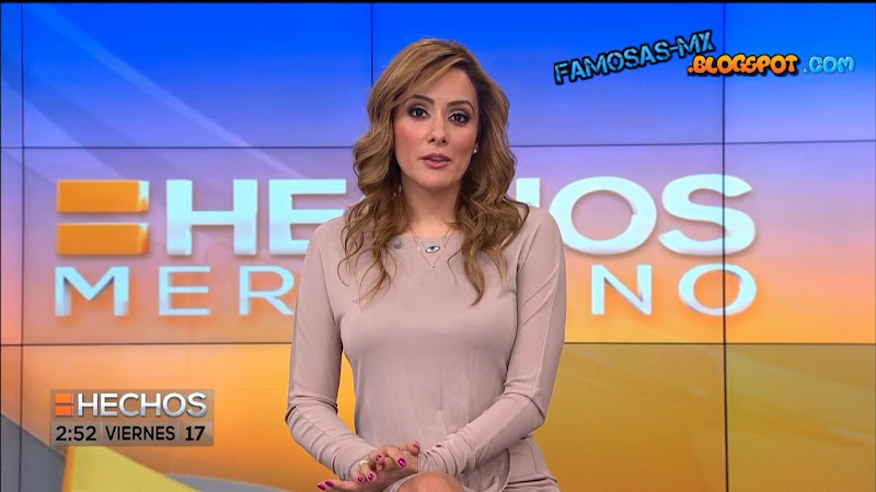 Christian Lara sexy de gris ~ Blog de dark_heaven